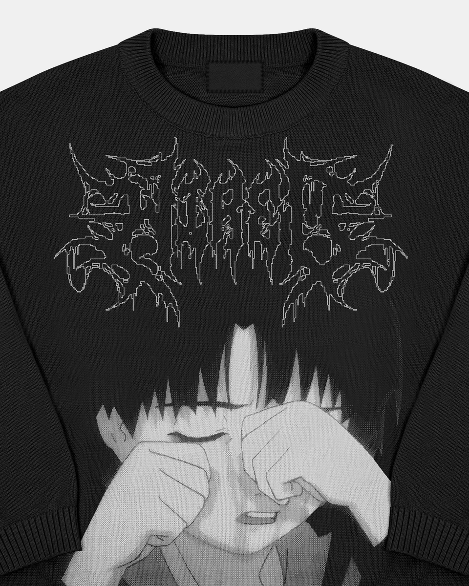 Serial Experiments Lain – Hablo Picasso Shop